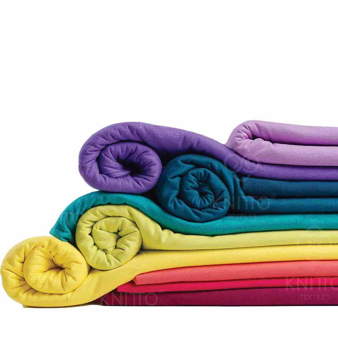 Selling T-shirt Fabrics, Polo T-Shirt Fabrics, Jacket Fabrics - Best ...